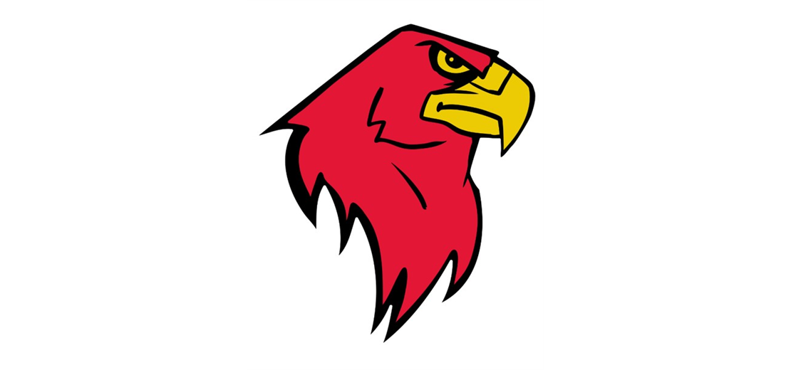 Plumstead Baseball Association Little League > Home