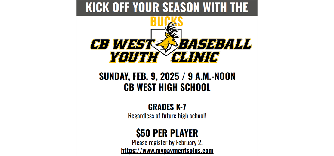 Plumstead Baseball Association Little League > Home